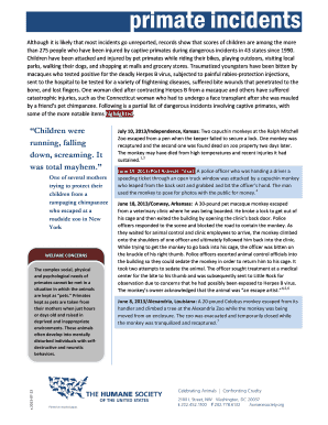 Fillable Online Cold stone job application form pdf. Cold stone job ...