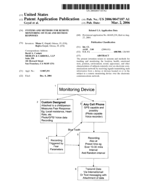 Module Preference Doc Template | pdfFiller