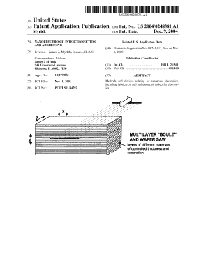2011 Form Canada T5013 SCH 50 E Fill Online, Printable, Fillable, Blank ...