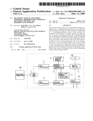 Omma Forms - Fill Online, Printable, Fillable, Blank | pdfFiller