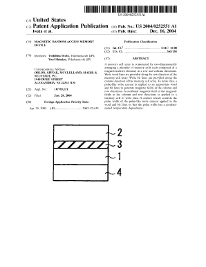 Ejuror - Fill Online, Printable, Fillable, Blank | pdfFiller