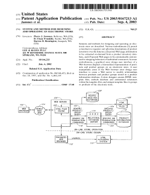 Fillable Online WMI CPD Series Application Form Fax Email Print - pdfFiller