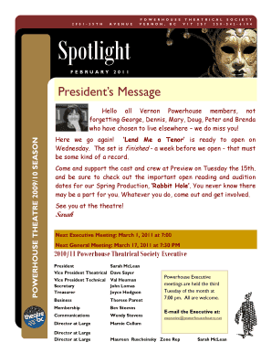 Mechanical System Design Book Pdf - Fill Online, Printable, Fillable ...