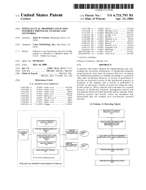 Fillable Online IA Maxiflex Work Schedule Agreement. IA Maxiflex Work ...