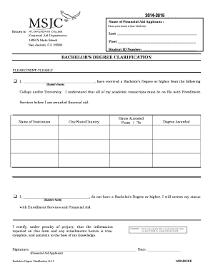 Risk Assessment for Horse Riding Activities Doc Template | pdfFiller