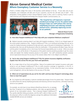 Fillable Online VISION WAIVER FORM - sd305.org Fax Email Print - pdfFiller