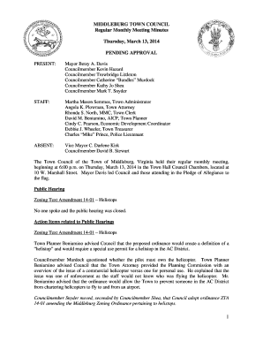 Pals Submission Form - Fill Online, Printable, Fillable, Blank | pdfFiller