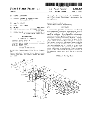 Fillable Online IARU Region 3 Award - Rules/Log Sheet Fax Email Print ...