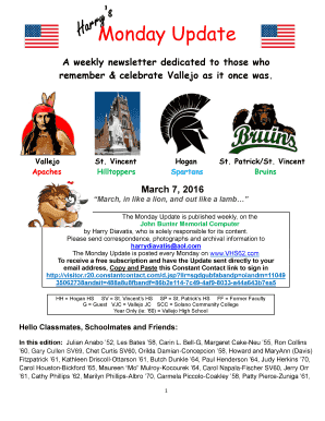 Vallejo Apache Hogan Spartan - Fill Online, Printable, Fillable, Blank ...