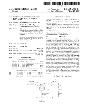 Parb Concept Note - Fill Online, Printable, Fillable, Blank | pdfFiller
