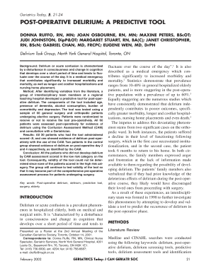Fillable Online Patient Assistance Application for HUMIRA (adalimumab ...