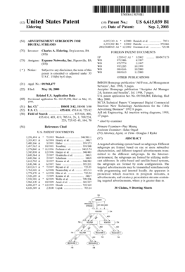 Ps Form 3544 - Fill Online, Printable, Fillable, Blank | pdfFiller