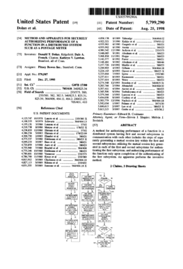 Ps Form 3544 - Fill Online, Printable, Fillable, Blank | pdfFiller