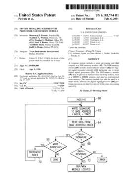 Fillable Online Professional Wrestling/Limited Wrestler License ...