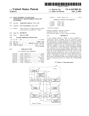 Working Papers Ny - Fill Online, Printable, Fillable, Blank | pdfFiller