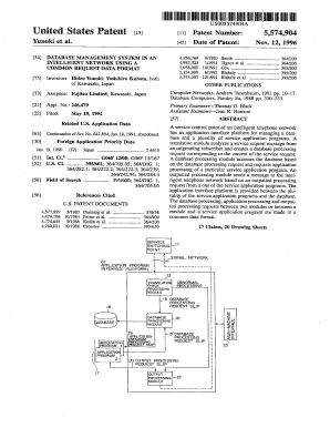 Fillable Online PROJECT ATTRITION TEMPLATE 1: Fax Email Print - pdfFiller