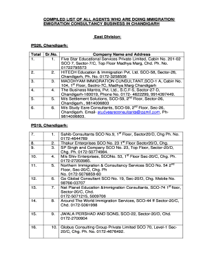 Fillable Online NITROUS OXIDE INFORMED CONSENT FORM - Kids Plus Fax ...