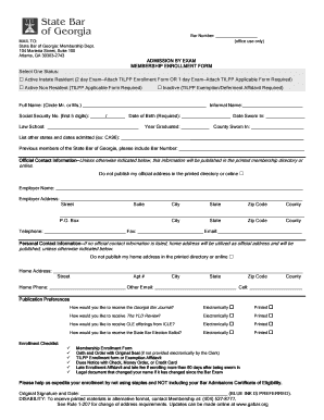 Fillable Online tvmdl tamu Account Reactivation Form - Texas Veterinary ...