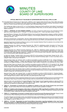 Chp 361m - Fill Online, Printable, Fillable, Blank | pdfFiller