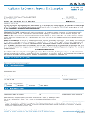 Fillable Online catholicmutual "CARES" CEMETERY INSPECTION CHECKLIST ...