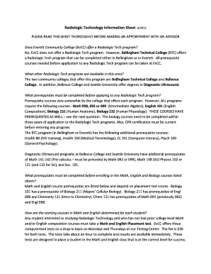 Deadlock Letter - Fill Online, Printable, Fillable, Blank | pdfFiller