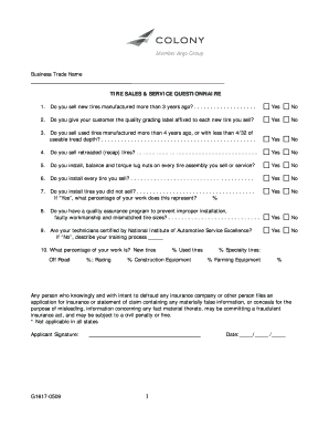 Fillable Online Business Trade Name Fax Email Print - pdfFiller