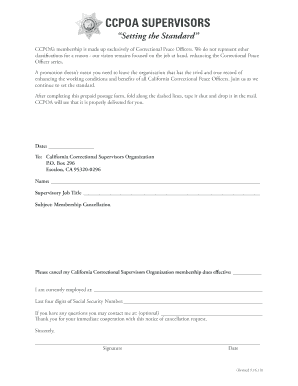 Fillable Online ccpoa 136575CCPOA-form.indd Fax Email Print - pdfFiller