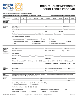 Fillable Online 7130115.ai Fax Email Print - pdfFiller