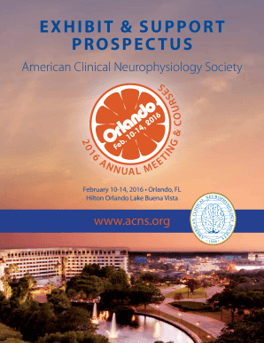 Cha1 Form - Fill Online, Printable, Fillable, Blank | pdfFiller