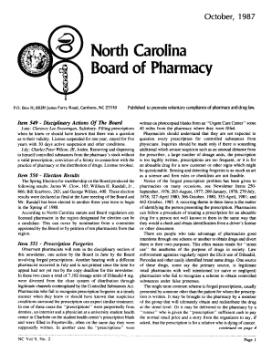 Fillable Online APPLICATION FORMUPDATED.pub - Ray Mascaro Fax Email ...