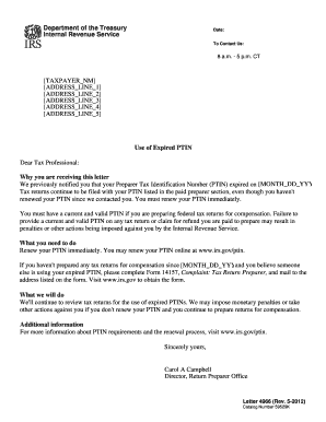 Fillable Online nstp To Contact Us - nstp Fax Email Print - pdfFiller