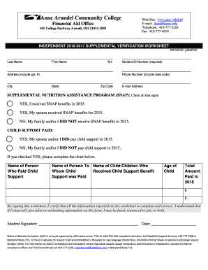 Fillable Online formrouter ecn form Fax Email Print - pdfFiller