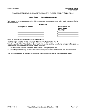 Fillable Online Dd form 1149 fillable. Dd form 1149 fillable.You can ...