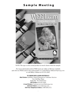 2014 Form OR Portland Nursery Landscape Design Questionnaire Fill ...