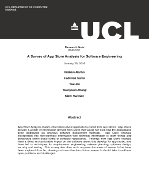2014 Form OR Portland Nursery Landscape Design Questionnaire Fill ...