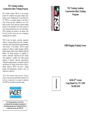 Icici Pledge Form - Fill Online, Printable, Fillable, Blank | pdfFiller