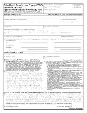 Fillable Online WARNING Any person who knowingly makes a false ...