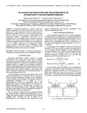 Fillable Online Body Works Compression - BiaCare LegAssist - LCS Custom ...