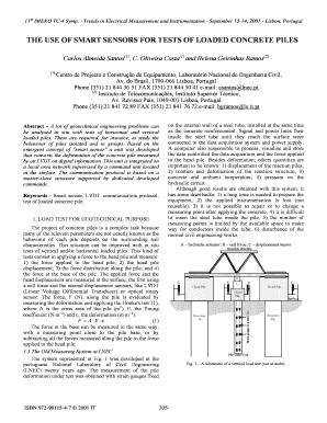 Fillable Online Juzo Custom Order Form - Fill Online, Printable ...