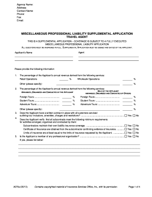 2023 Form DA 31 Fill Online, Printable, Fillable, Blank - pdfFiller