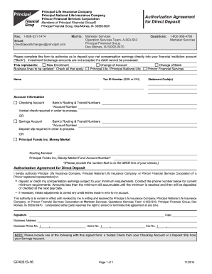 Fillable Online Fax: 1-866-321-1474 Fax Email Print - pdfFiller