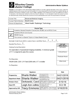 Fillable Online PATHWAY PLUS RECOMMENDATION FORM FOR PEDIASURE PEPTIDE ...