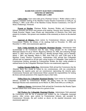 Fillable Online what is ithttps://www.optimist.org/forms/joi ... Fax Email Print - pdfFiller