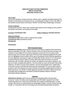 Fillable Online HASTINGS COLLEGE HONOR FESTIVAL Advance Ticket Order Form Fax Email Print ...