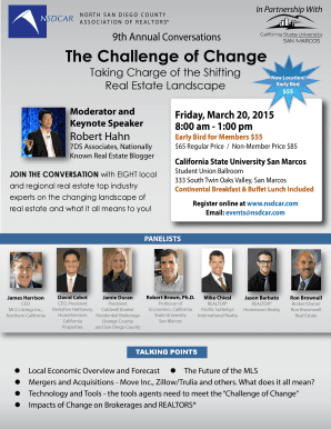 Fillable Online Conversations-flyer Mobile Cell Smart Phone Telecom ...