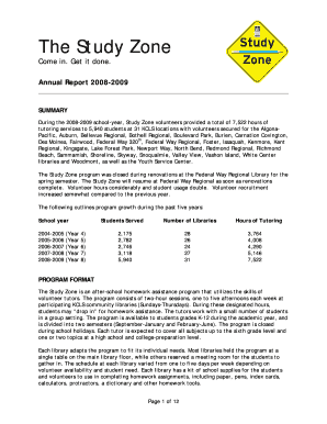 Fillable Online APPLICATION FOR TRANSFER CREDIT (PRE-APPROVAL) Fax ...