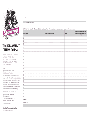 What Is Ds 1810 Notice Of Duty To 30 Days After You Enter The United ...