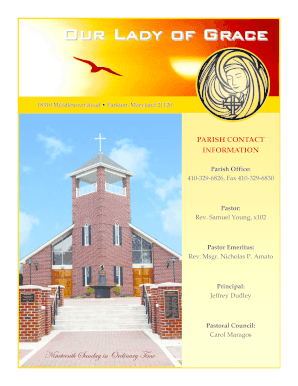 fs 5512 e Doc Template | pdfFiller