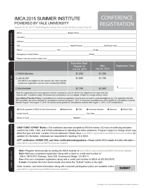 Fillable Online Your Ultimate Guide To The BSA Swim Test ...