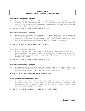 Fillable Online CapDI Customer Requirement Survey - Voltea Fax Email ...